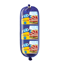 Productos – Fud