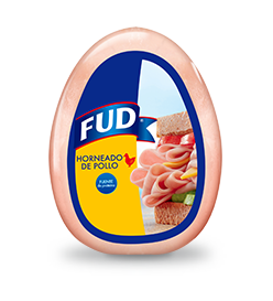 Productos – Fud