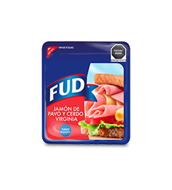 Productos – Fud