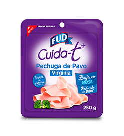 Productos – Fud