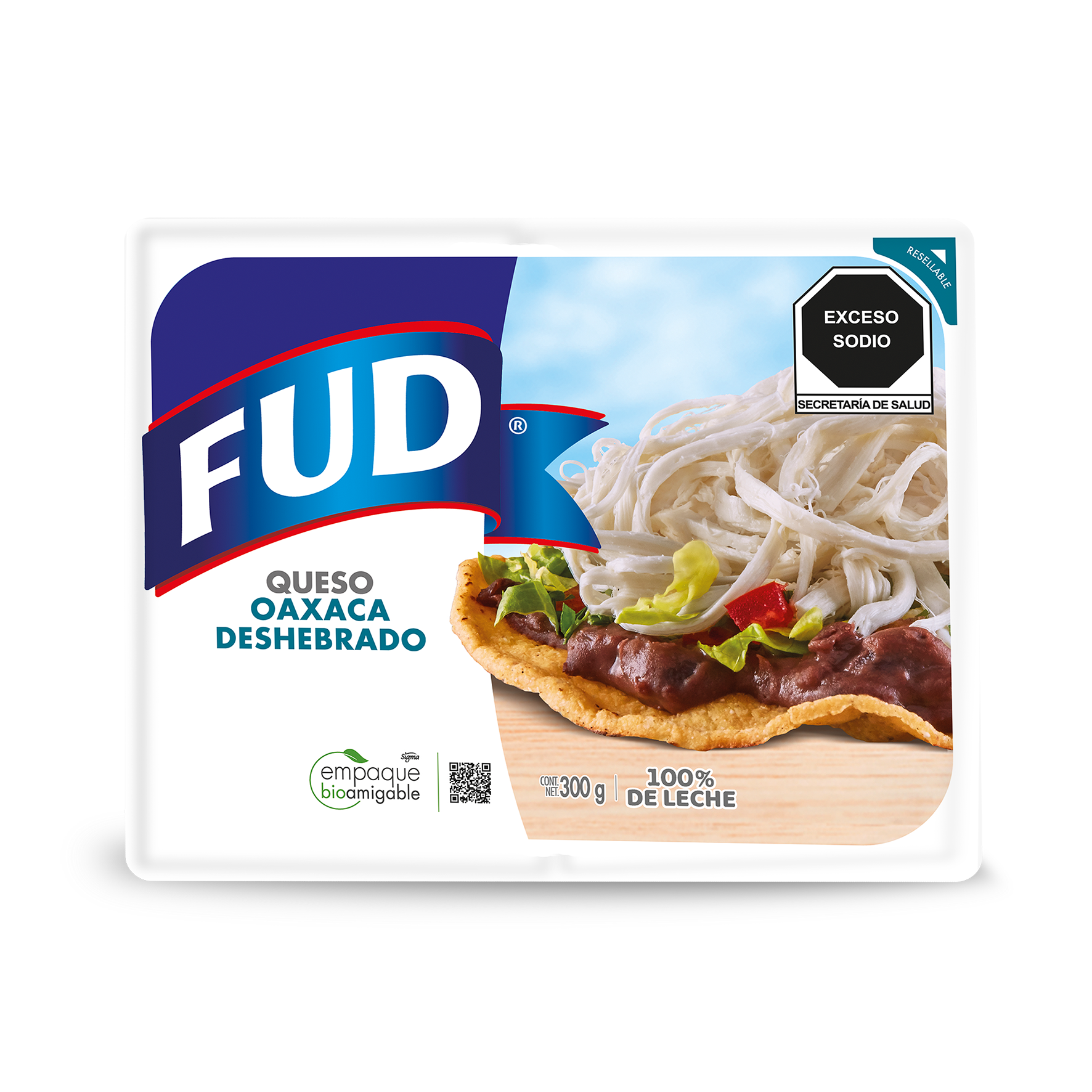 Productos – Fud