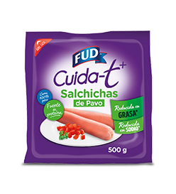 Productos – Fud