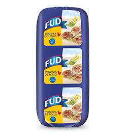 Productos – Fud
